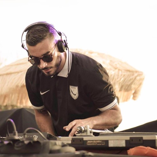 Stream Erisu music | Listen to songs, albums, playlists for free on ...