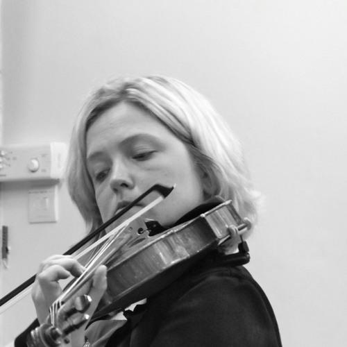 Stream Anna Downes music | Listen to songs, albums, playlists for free ...