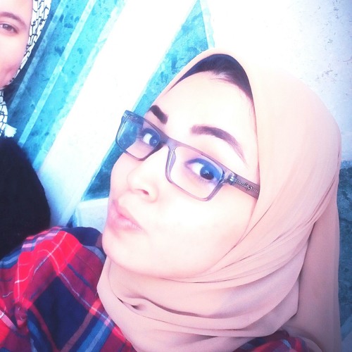 Stream RADWA RODY music | Listen to songs, albums, playlists for free on SoundCloud