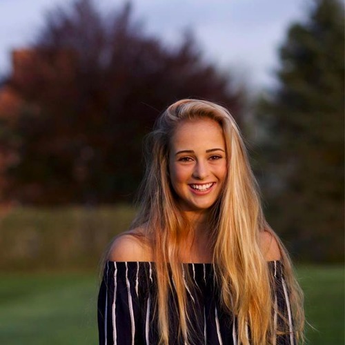 Stream Fiona Bock music | Listen to songs, albums, playlists for free ...