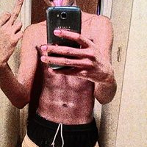 Stream Try me - James Brown by Ty Keith | Listen online for free on ...