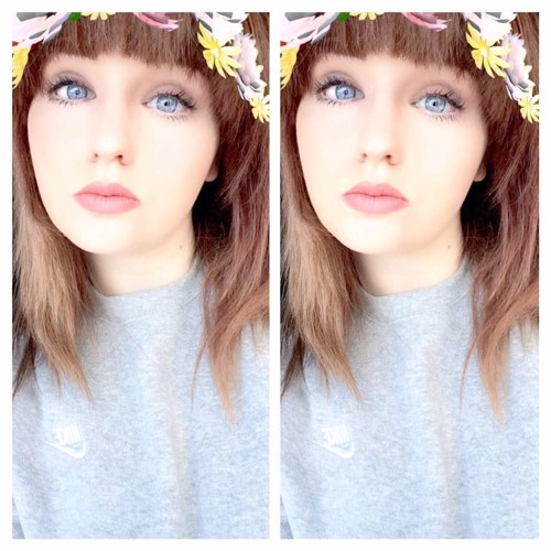 Stream Kaka_Boom music | Listen to songs, albums, playlists for free on ...