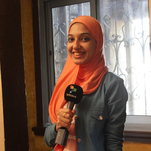 Stream Reem Mostafa 20 music | Listen to songs, albums, playlists for ...