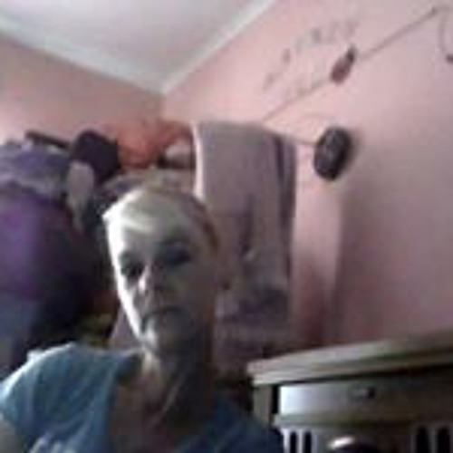 Stream Diane Hall music | Listen to songs, albums, playlists for free ...