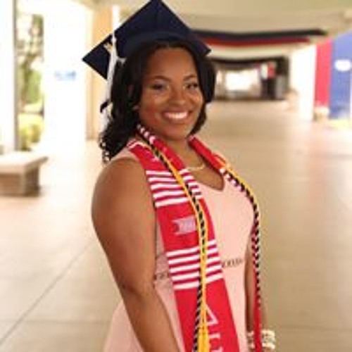 Stream Courtney Rae Crawford music | Listen to songs, albums, playlists ...