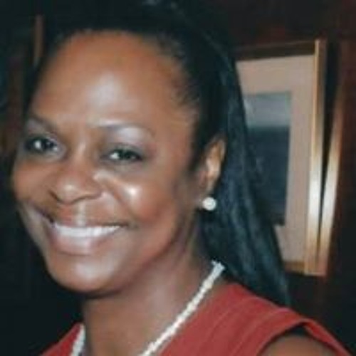 Stream Linda Nickens-Thomas music | Listen to songs, albums, playlists ...