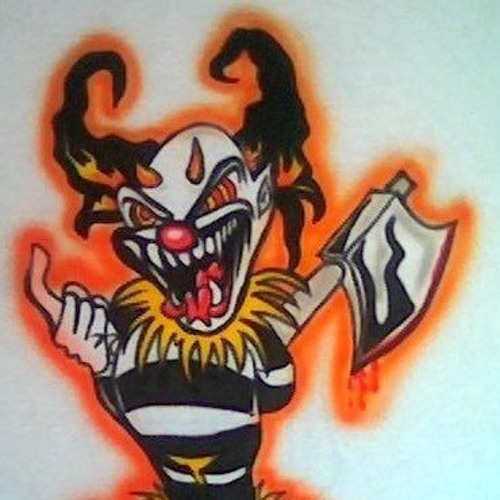 Stream Etherten | Listen to podcast episodes online for free on SoundCloud