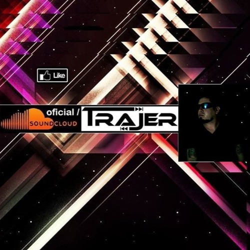 Stream Trajer (oficial) music | Listen to songs, albums, playlists for ...