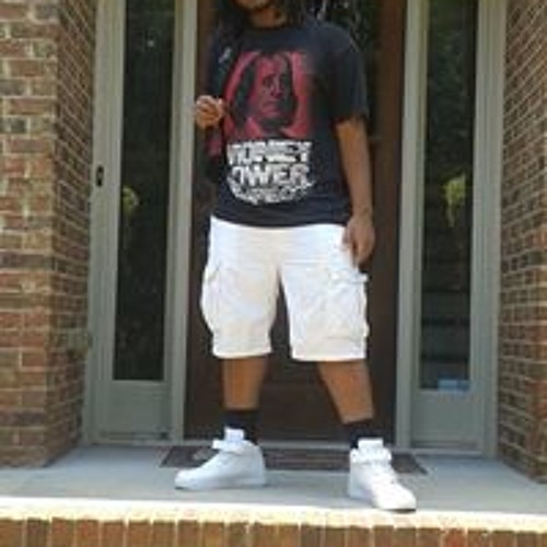 Stream Lil Rod music | Listen to songs, albums, playlists for free on ...