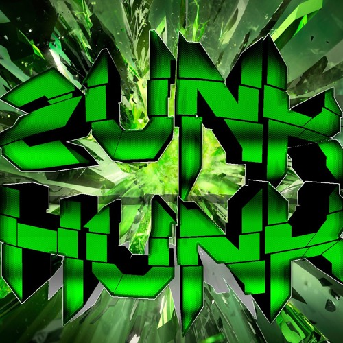 Stream Zunk Hunk Official