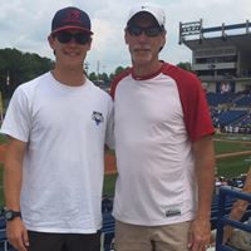 Stream Morgan Brake music | Listen to songs, albums, playlists for free ...