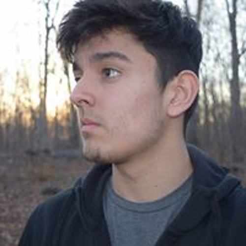 Stream Gregory Travis | Listen to Kristina playlist online for free on ...