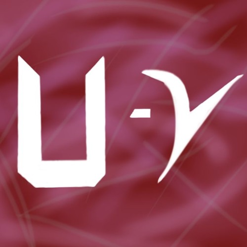 Stream Ultra-V music | Listen to songs, albums, playlists for free on ...