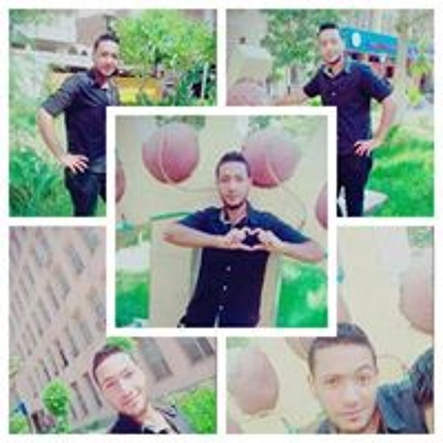 Stream Wael SHehab music | Listen to songs, albums, playlists for free ...