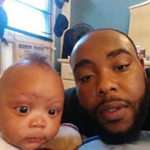 Stream Doran Mason music | Listen to songs, albums, playlists for free ...