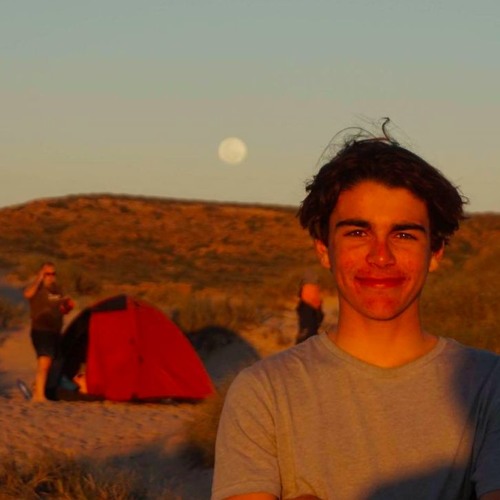 Stream Luke Beeson music | Listen to songs, albums, playlists for free ...