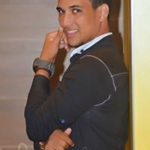 Stream mena adel music | Listen to songs, albums, playlists for free on ...