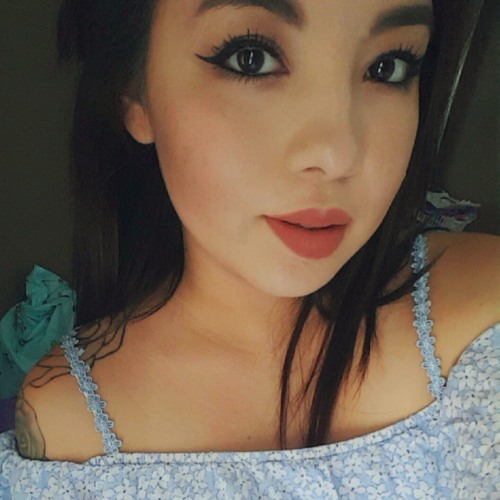 Stream Nancy Muniz music | Listen to songs, albums, playlists for free ...