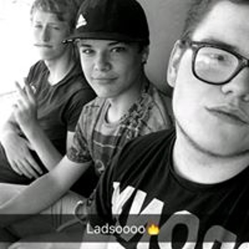 Stream Connor Rees music | Listen to songs, albums, playlists for free ...