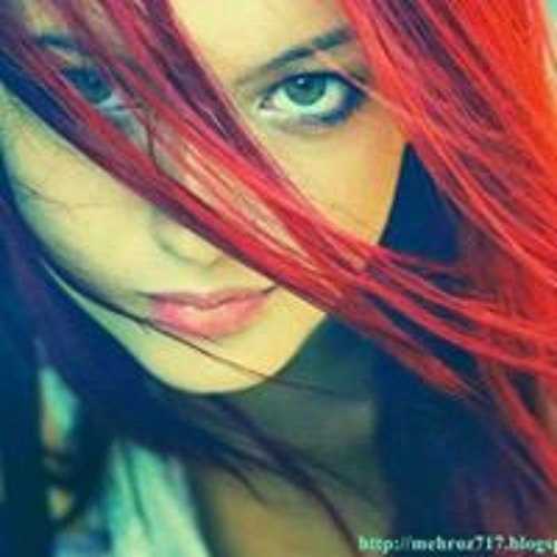 Stream Sobia Mirza music | Listen to songs, albums, playlists for free ...