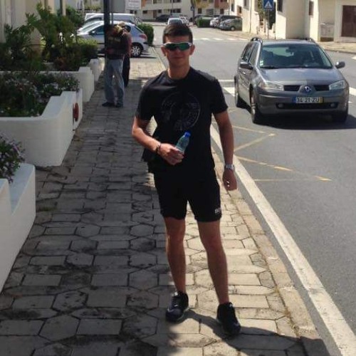 Stream JayButler music | Listen to songs, albums, playlists for free on ...