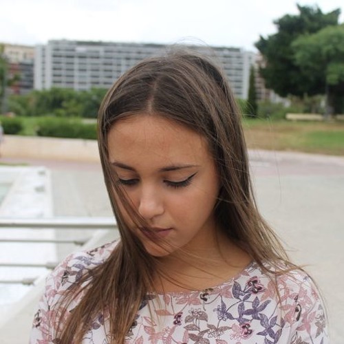 Stream Marta Barbé music | Listen to songs, albums, playlists for free ...