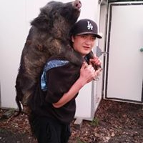 Stream Jack Pere music | Listen to songs, albums, playlists for free on ...