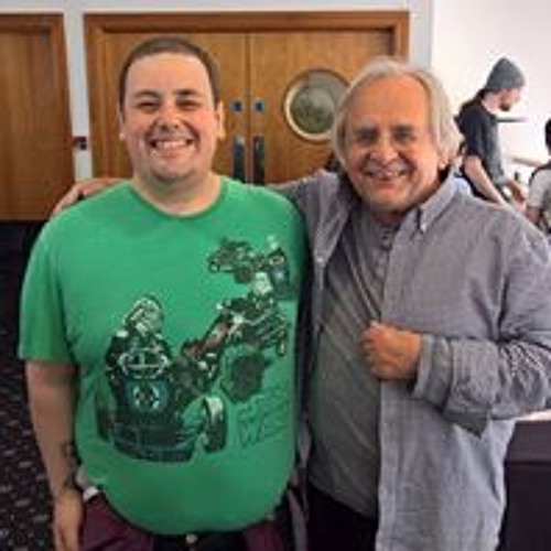 Stream Benjamin Whitney music | Listen to songs, albums, playlists for ...