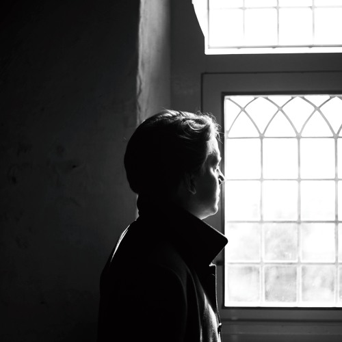 Stream Okke Punt music | Listen to songs, albums, playlists for free on ...