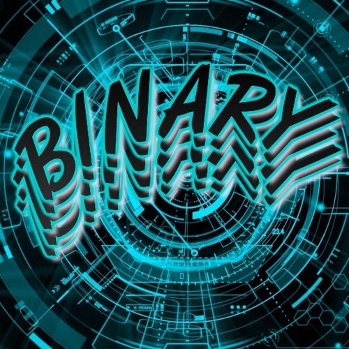 Stream BINARY music | Listen to songs, albums, playlists for free on ...