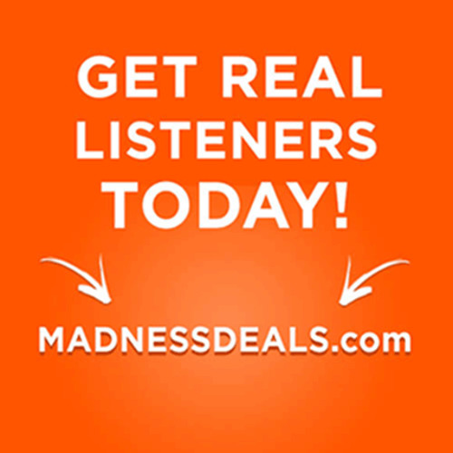 Stream DavidHuxtable5 music | Listen to songs, albums, playlists for ...