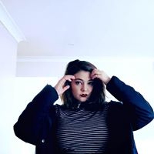 Stream Micah Hawkins music | Listen to songs, albums, playlists for ...