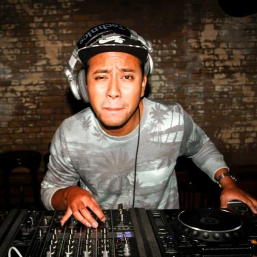 Stream DJ AFL music | Listen to songs, albums, playlists for free on ...