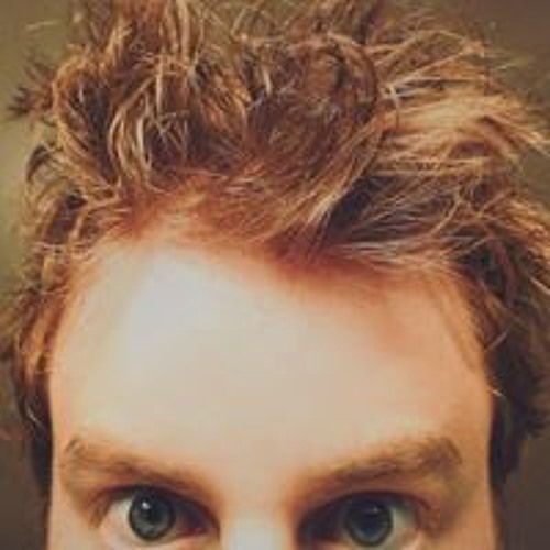 Stream episode Homestar's Labor Day! by Jason Kamerath podcast | Listen ...