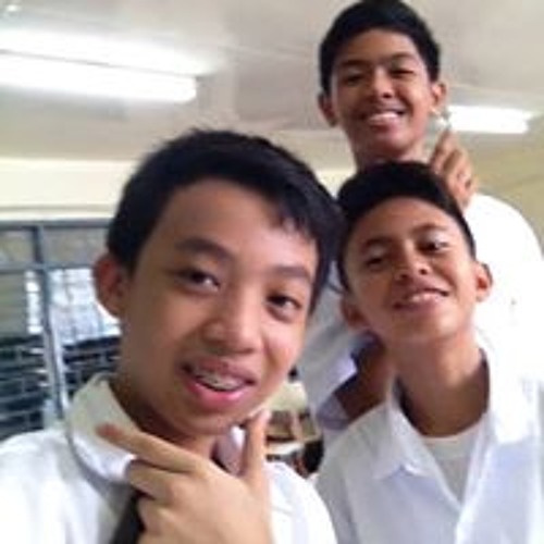 Stream Tee Jay Junior Sumawang music | Listen to songs, albums, playlists for free on SoundCloud