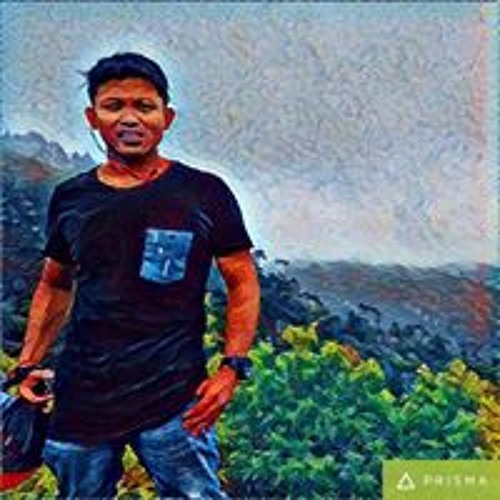 Stream naurah music | Listen to songs, albums, playlists for free on SoundCloud