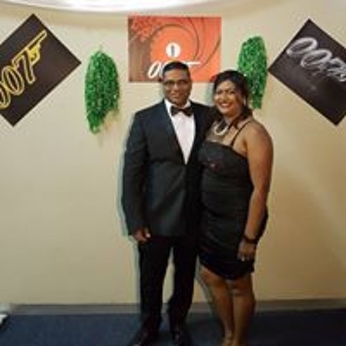 Stream Tony Moodley music | Listen to songs, albums, playlists for free ...