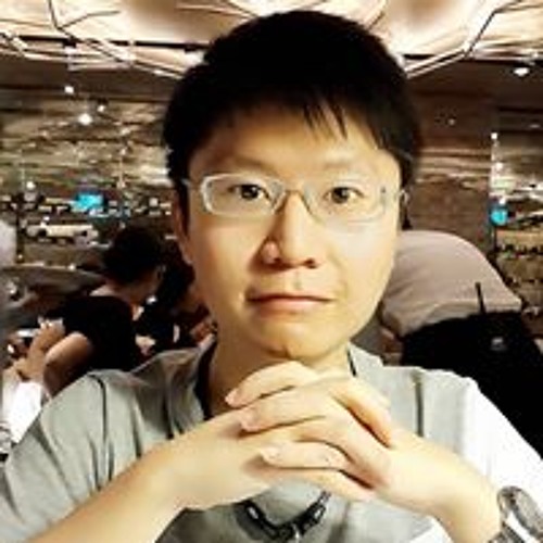 Stream Aso Wei-Shuo music | Listen to songs, albums, playlists for free ...