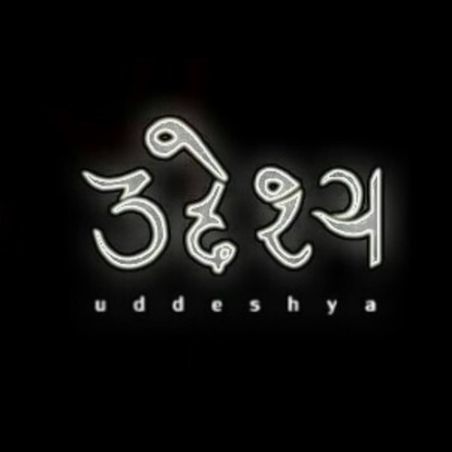 Stream uddeshya music | Listen to songs, albums, playlists for free on ...