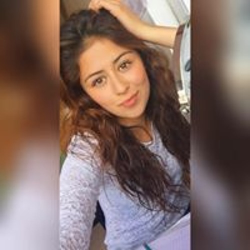 Stream Sales team by Aline Rodriguez | Listen online for free on SoundCloud