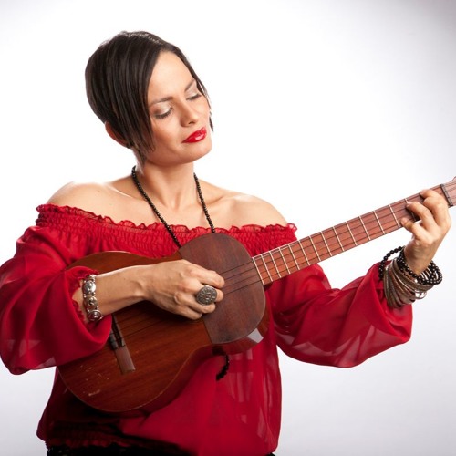 Stream Maria Rodriguez 15 music | Listen to songs, albums, playlists ...