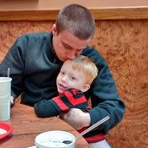 Stream Zack Schutte music | Listen to songs, albums, playlists for free ...