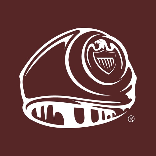 Stream Aggie Network music | Listen to songs, albums, playlists for ...