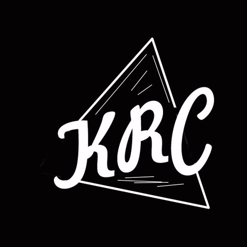 Stream KRC music | Listen to songs, albums, playlists for free on ...