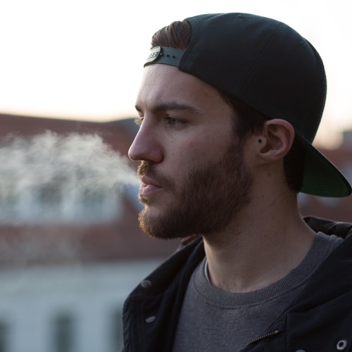 Stream Alex Clavel music | Listen to songs, albums, playlists for free ...