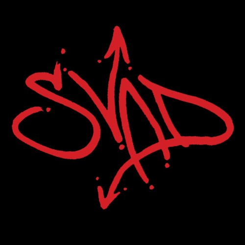 Stream SVAD music | Listen to songs, albums, playlists for free on ...
