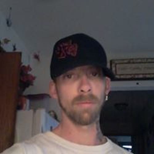 Stream Ryan Traver music | Listen to songs, albums, playlists for free ...