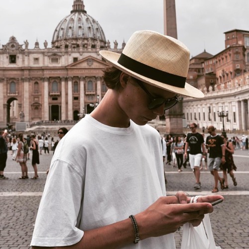 Stream Daniel Topp music | Listen to songs, albums, playlists for free ...