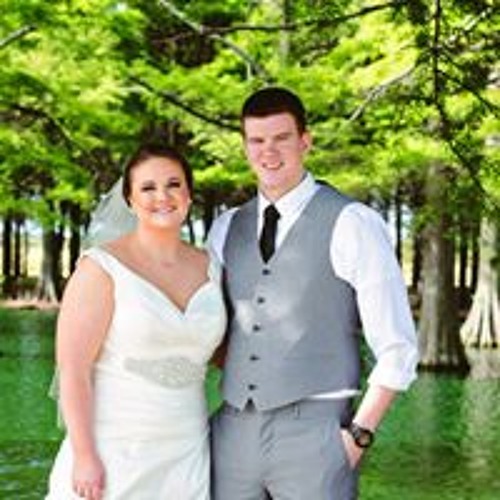 Stream Allison Yates music | Listen to songs, albums, playlists for ...