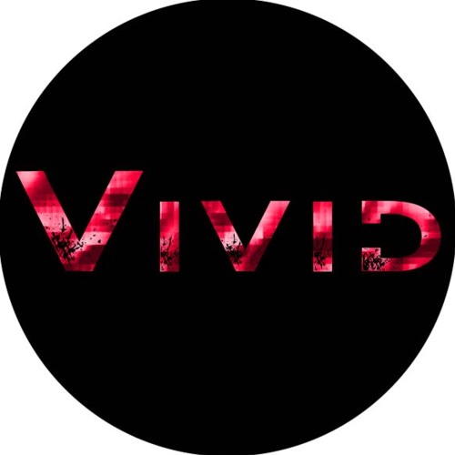 Stream Vivid Music music | Listen to songs, albums, playlists for free ...